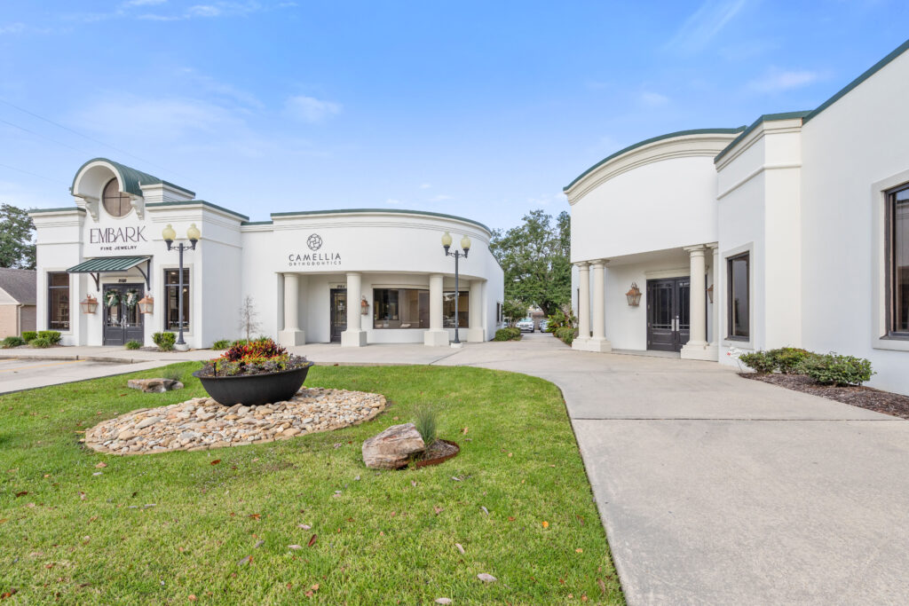 Our Services | MPW Properties