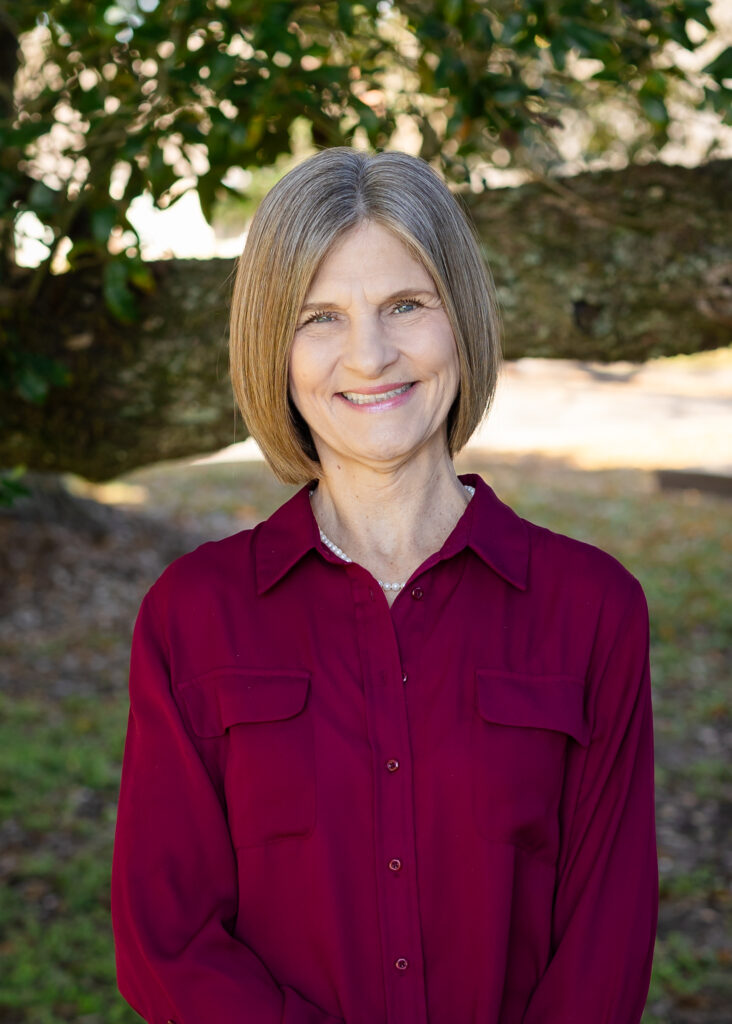 Annette Gauthier | MPW Properties