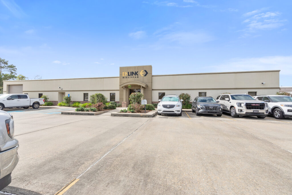 S. College Rd. | MPW Properties