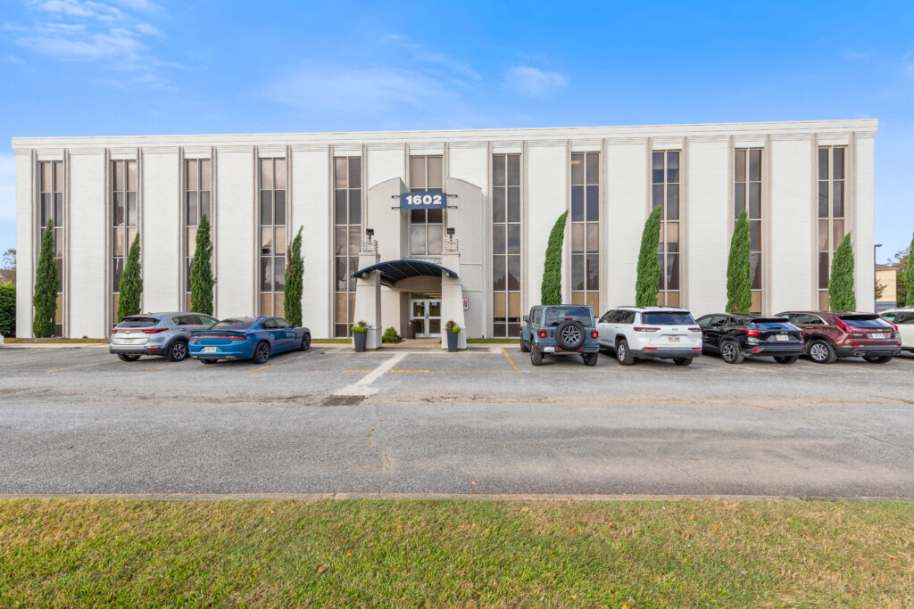 Tara East | MPW Properties