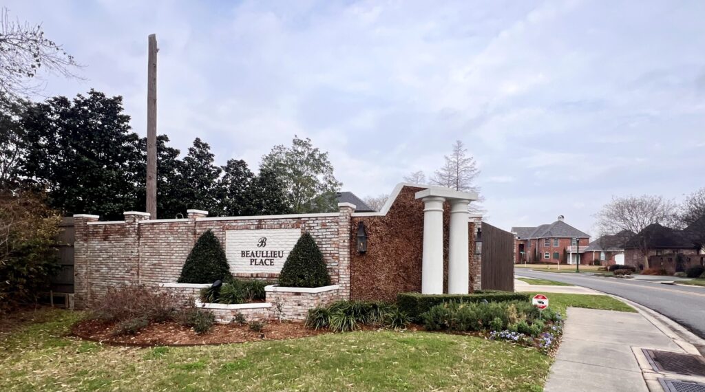 Beaullieu Place | MPW Properties