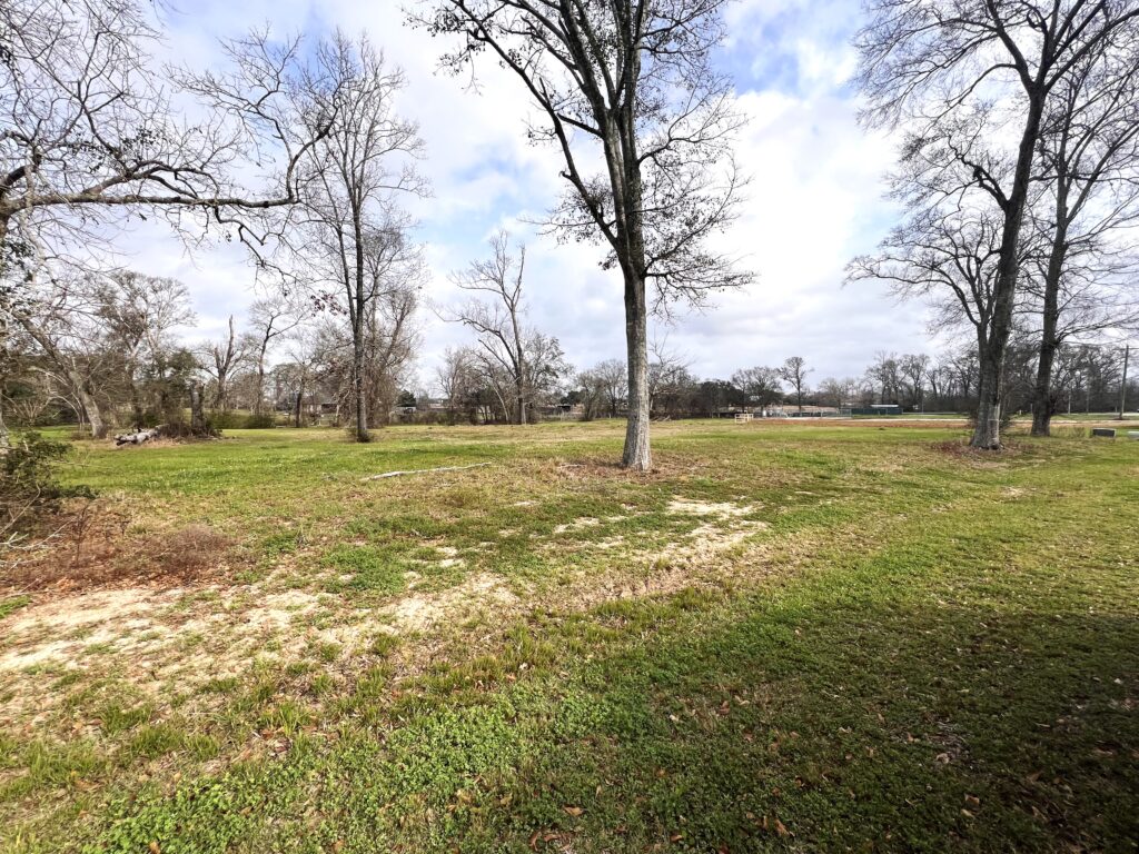 Hamlet I | MPW Properties